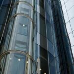 Best Elevators in Kerala, Lift Company Kerala